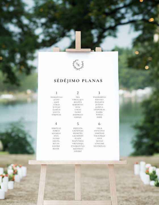 Sėdėjimo planai — UnderPress